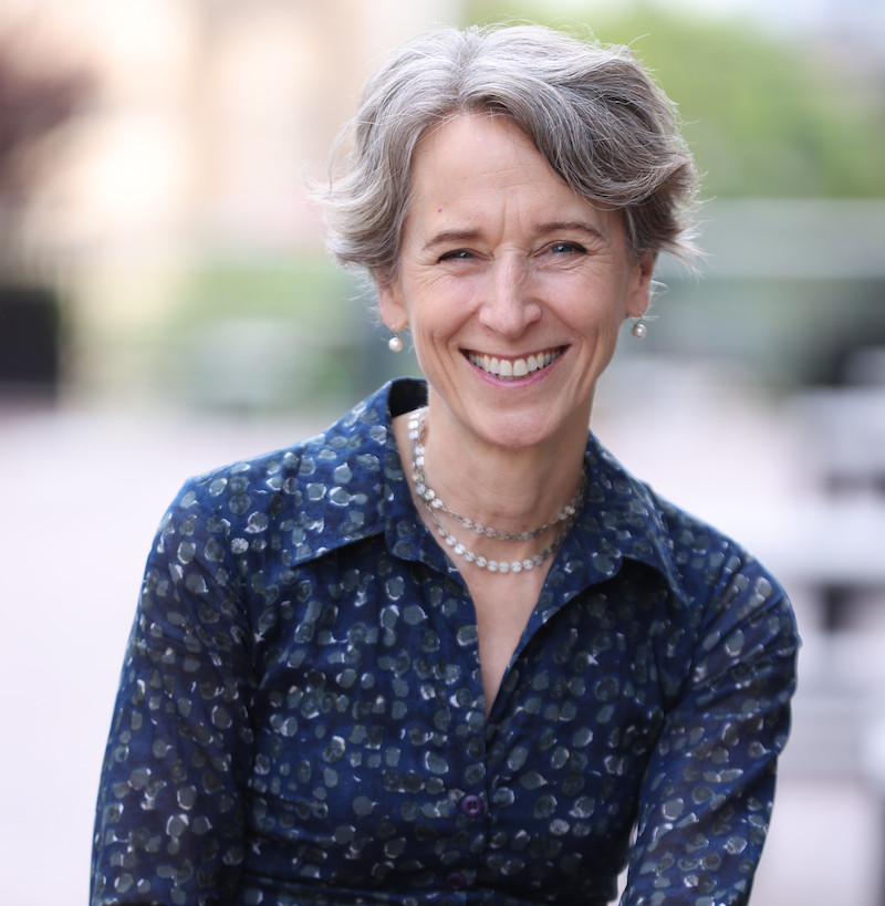 People | Constitutional Governance